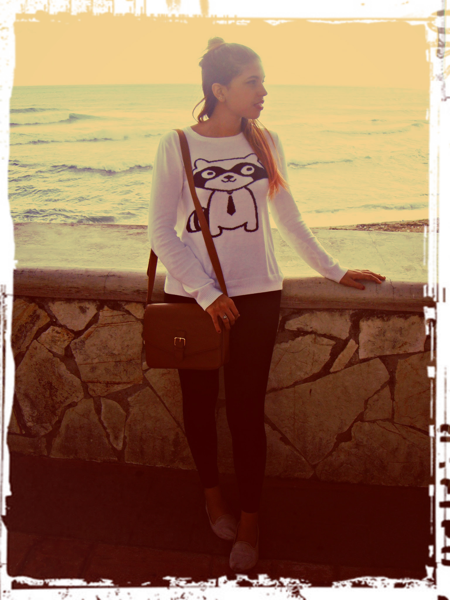Maria Cortes_WWLOR | Women Who Live On Rocks