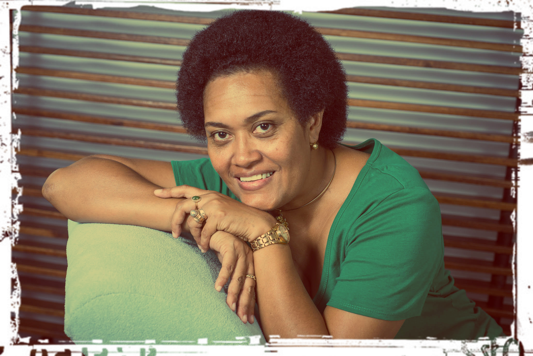 Sainiana bio pic_WWLOR | Women Who Live On Rocks