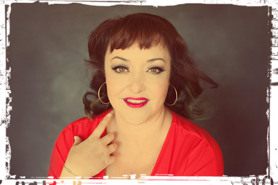 Tara Culbertson bio pic_WWLOR | Women Who Live On Rocks