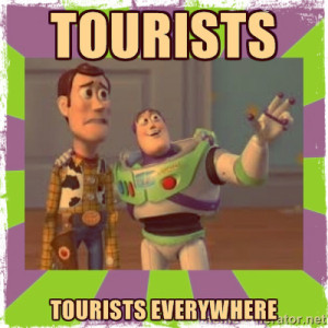 Viva Brock Vegas by Antonio Thomas 07/22 | Lenny Melnick Fantasy Sports