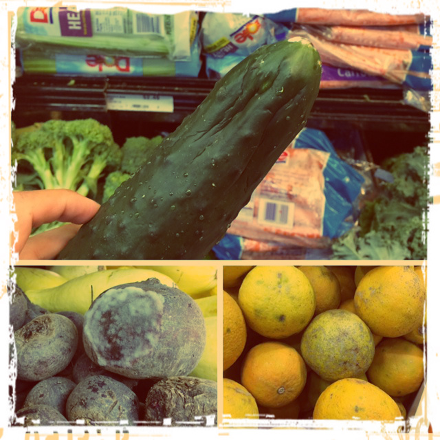 Top 10 Island Grocery Shopping Tips | Women Who Live On Rocks