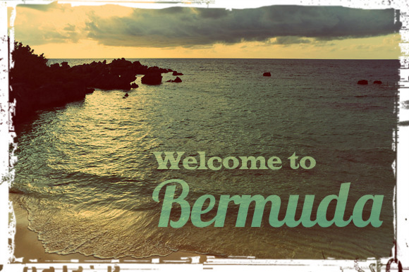 *click for image credit | Women Who Live On Rocks