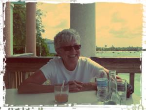 Susan Valentine bio pic_WWLOR | Women Who Live On Rocks