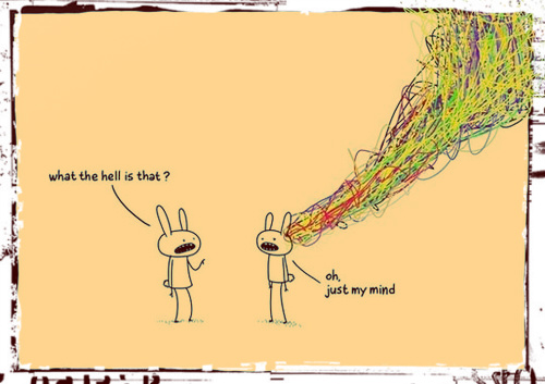 *click for image credit | Women Who Live On Rocks