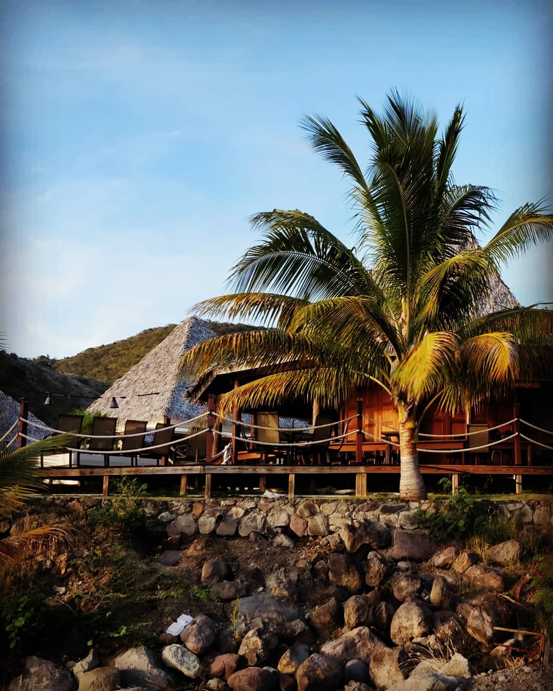 Exploring the Intriguing Island of Montserrat | Women Who Live On Rocks