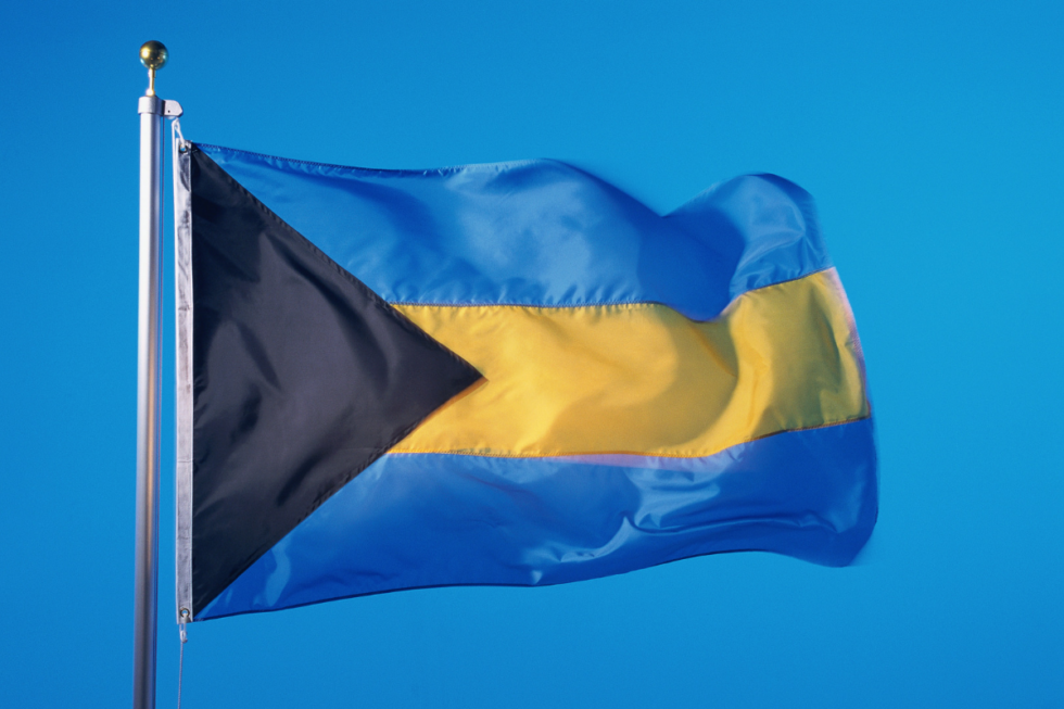 How You Can Help the Bahamas: Hurricane Dorian Relief | Women Who Live ...